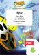 Epic - Danny Elfman - Michal Worek - Bertrand Moren - Ruh Musik AG